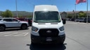 2023 Ford Transit 250 in Woods Cross, UT | KSL Cars